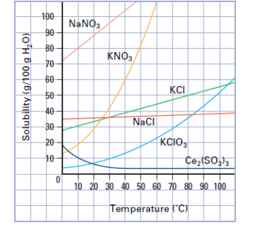 Pre University Courses